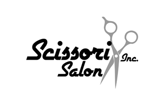 Mandee Sharp @ Scissori Salon Inc - Sanford FL | Vagaro